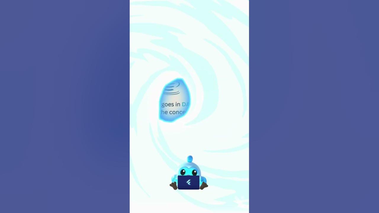 What Is Mixin In Flutter What Makes Them So Useful In Dart Youtube
