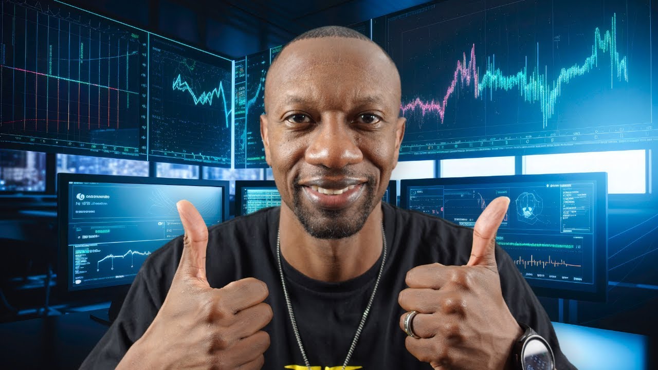 Price Action Pro with 10 Years Experience Shares Top Fibonacci Tips ...