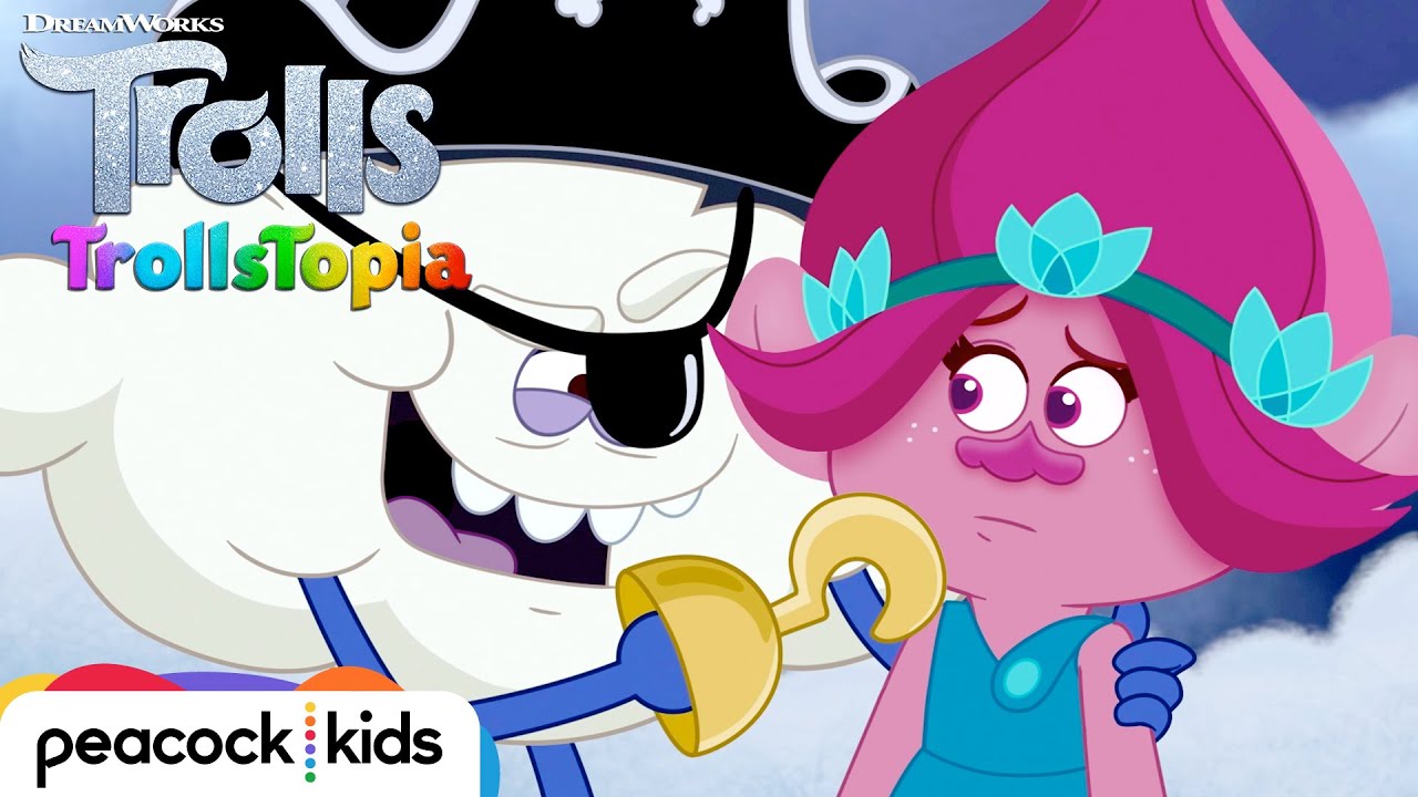 Poppy’s Apology Quest | TROLLSTOPIA - YouTube