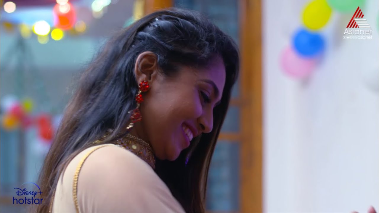 Ammayariyathe Reloaded || Episode 149 || Asianet - YouTube