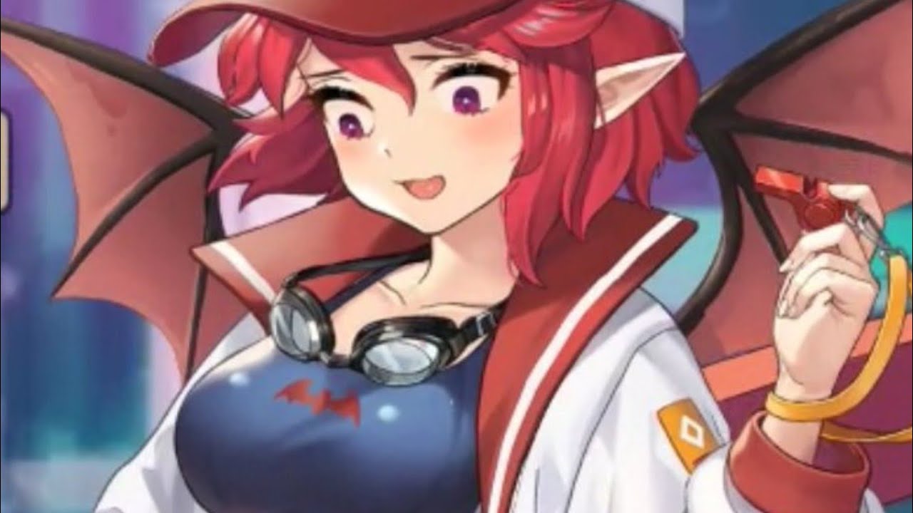 500 coffees for Evolution Dungeon Yuze - YouTube