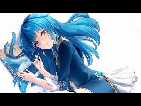 Best F2P Friendly HyperBloom Team Comp | All 4 Stars | Genshin Impact ...