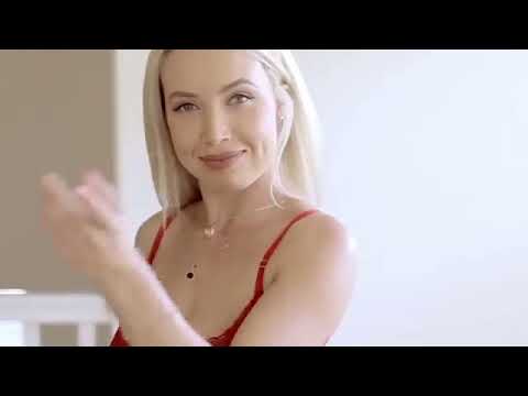 Figueroa Street blonde MILF Naked Hoes in lingerie & micro bikini 👙 BUSTY PAWG ASS in high heels 👠👠