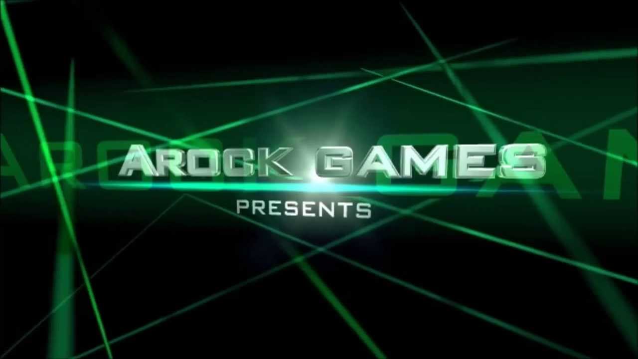 Limbo chapter 11 Imanes - YouTube