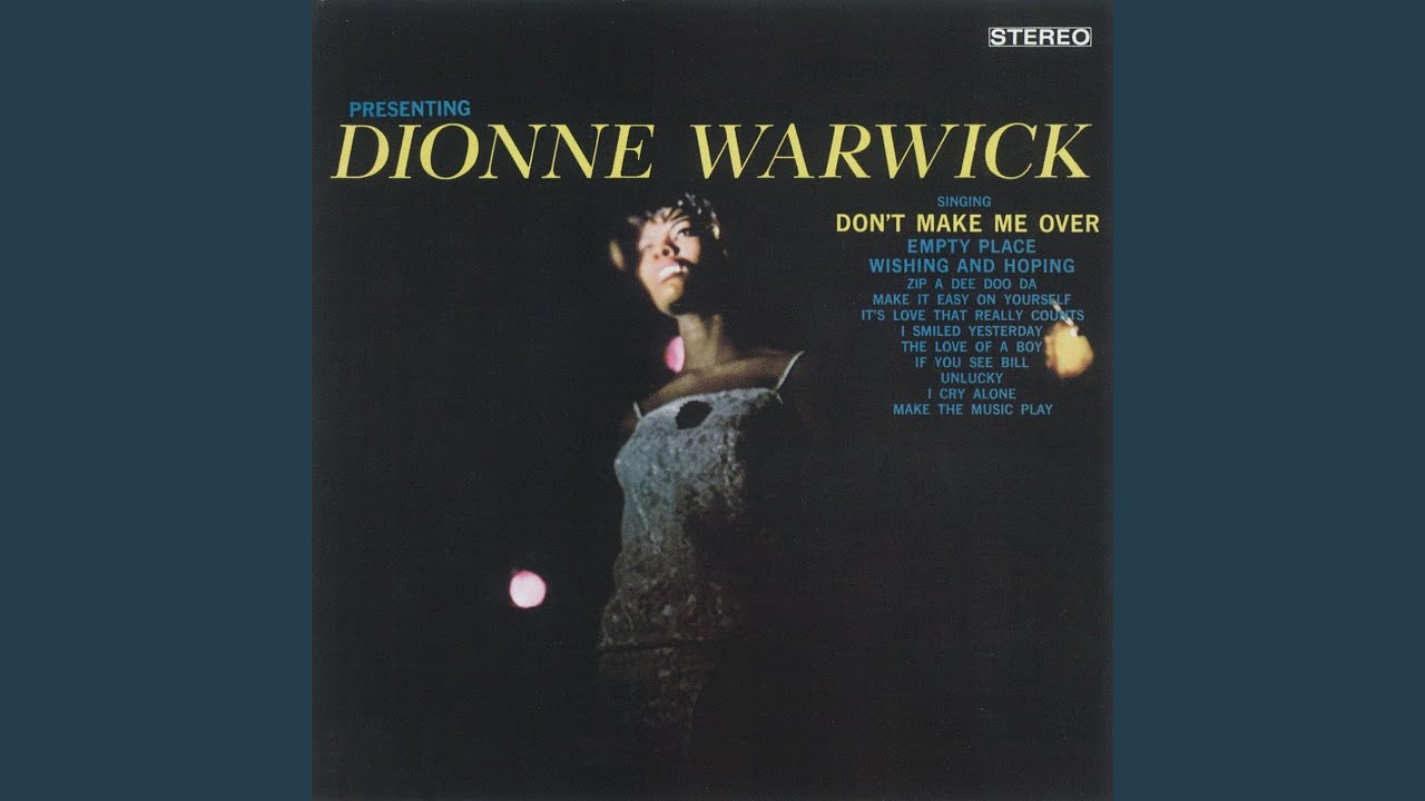 If You See Bill - YouTube