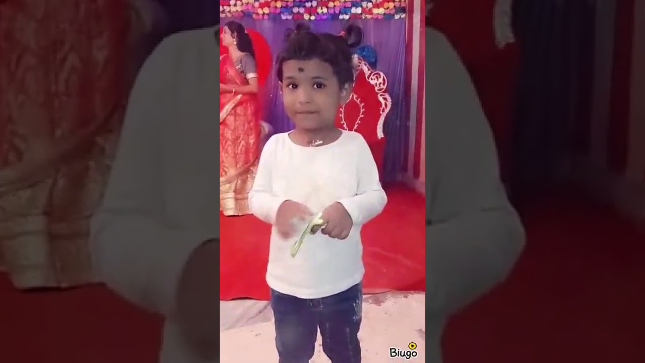 8 August 2020 - YouTube