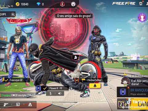 23 de março de 2026