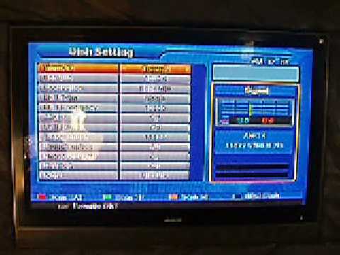 SonicView 360 Review - YouTube