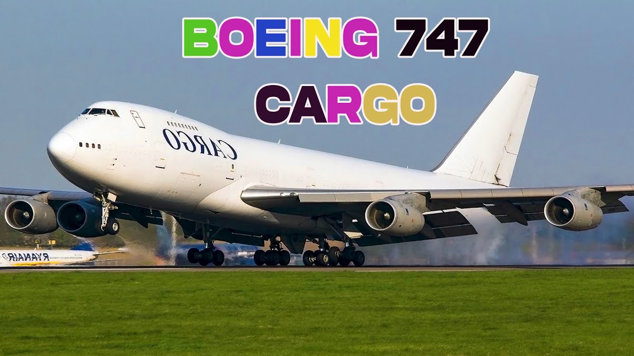 The most dangerous plane landing in the world Episode47 - YouTube