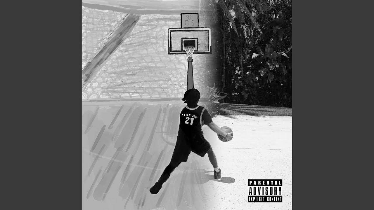 Just Some Kids (feat. Wiill) - YouTube