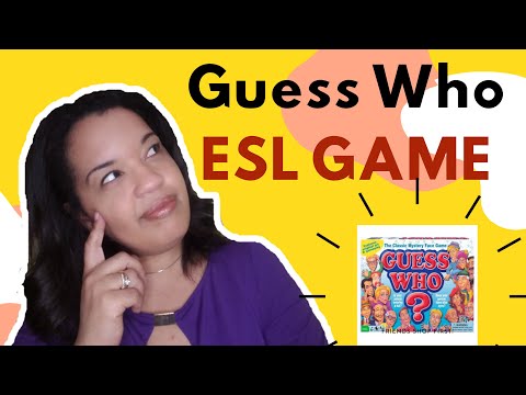 Guess The 90s Level 49
