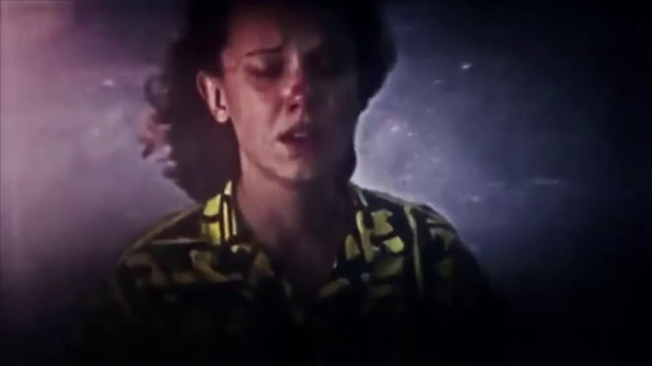 stranger things edit - YouTube