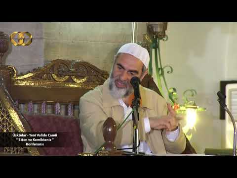 AŞIRI SOSYAL VE ASOSYAL OLANLAR İZLESİN! (4 Hayat Disiplini) | Nurettin Yıldız