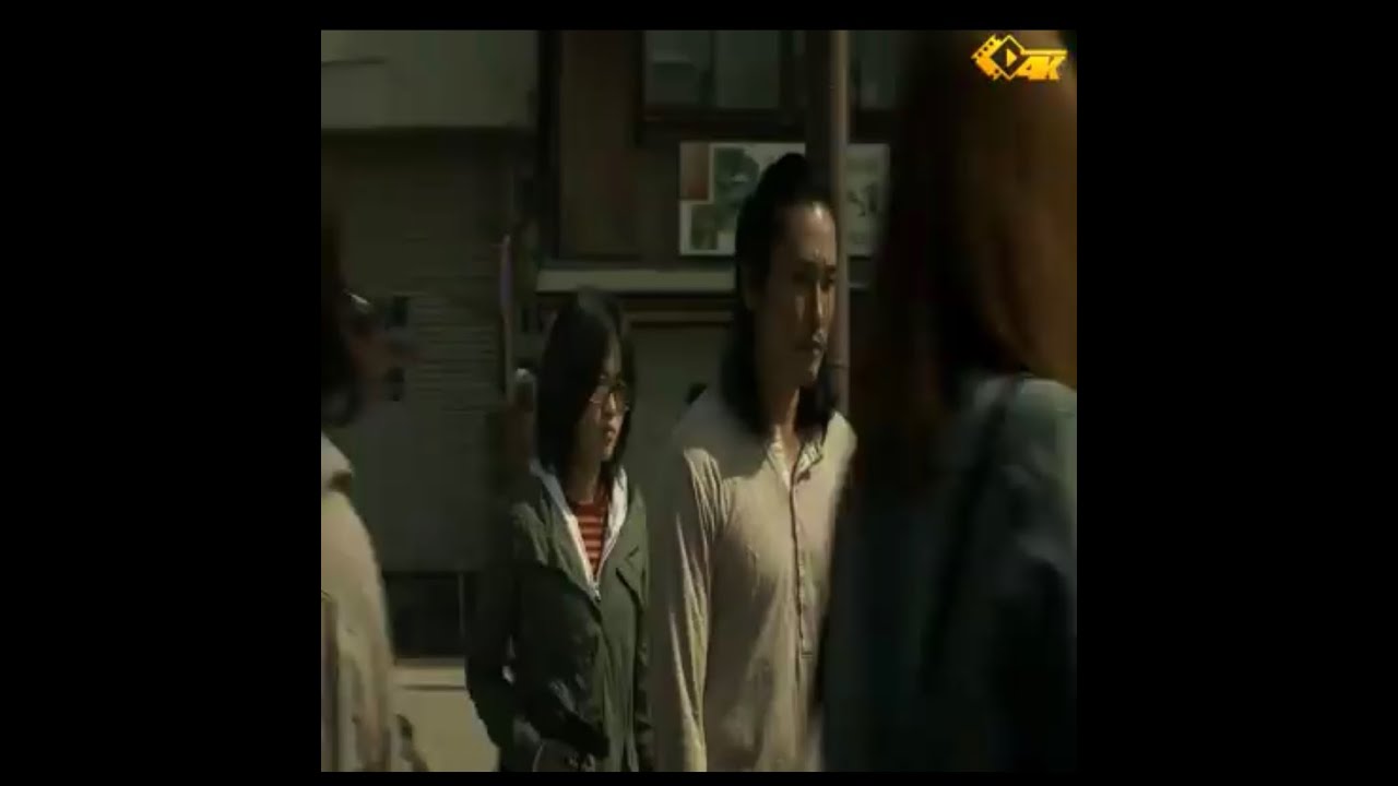 Too fast and skillful Action movie scean clips - YouTube