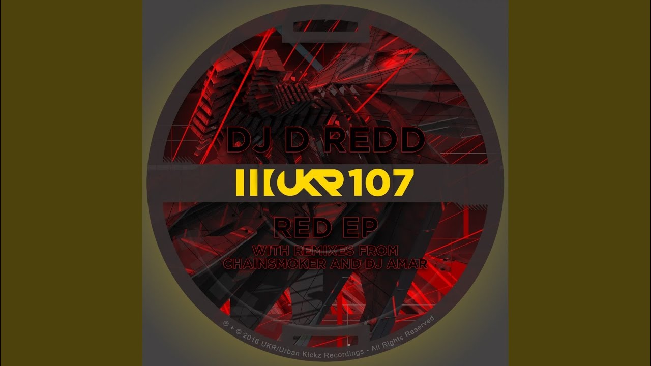 Playin Kinda Rough (Original Mix) - YouTube