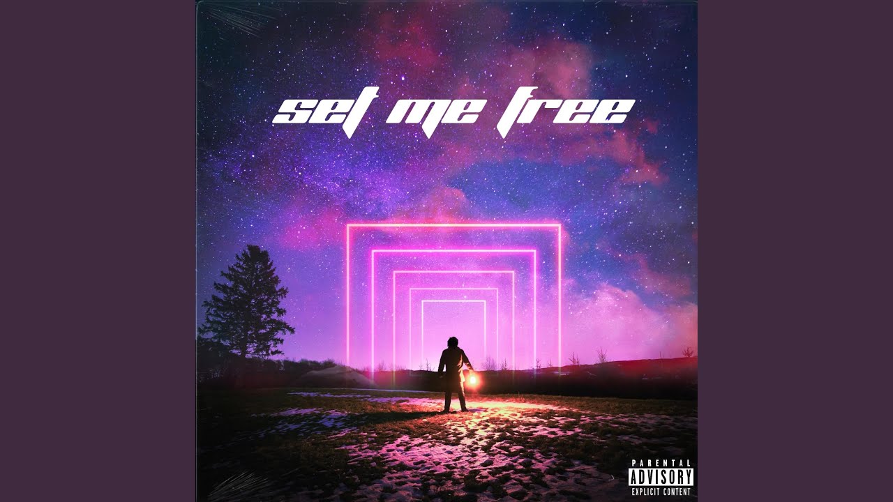 Set Me Free - YouTube