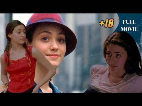 Nola | English Full Movie | Comedy Romance | +18