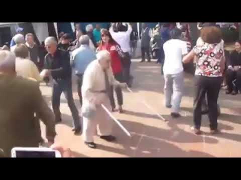 Komik Videolar 2019 DEDELER AMCALAR KOPUYOR