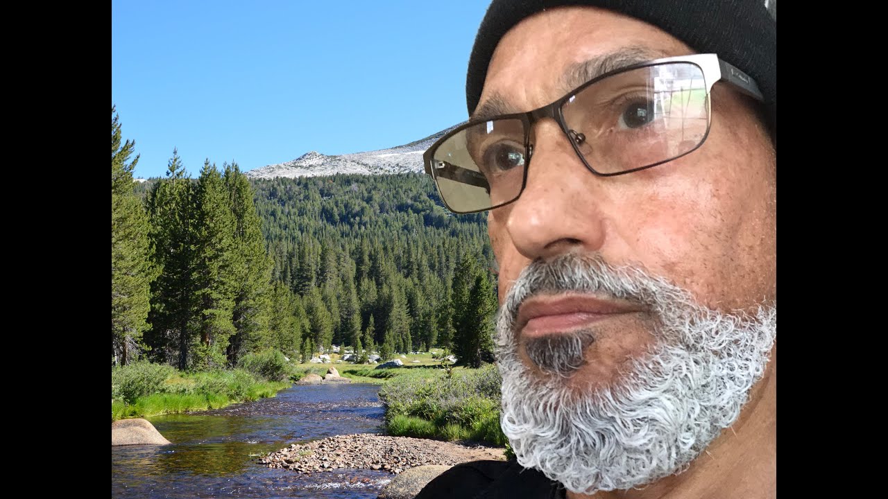 Hunger Management Book by Dr. Bruce Thompson - YouTube