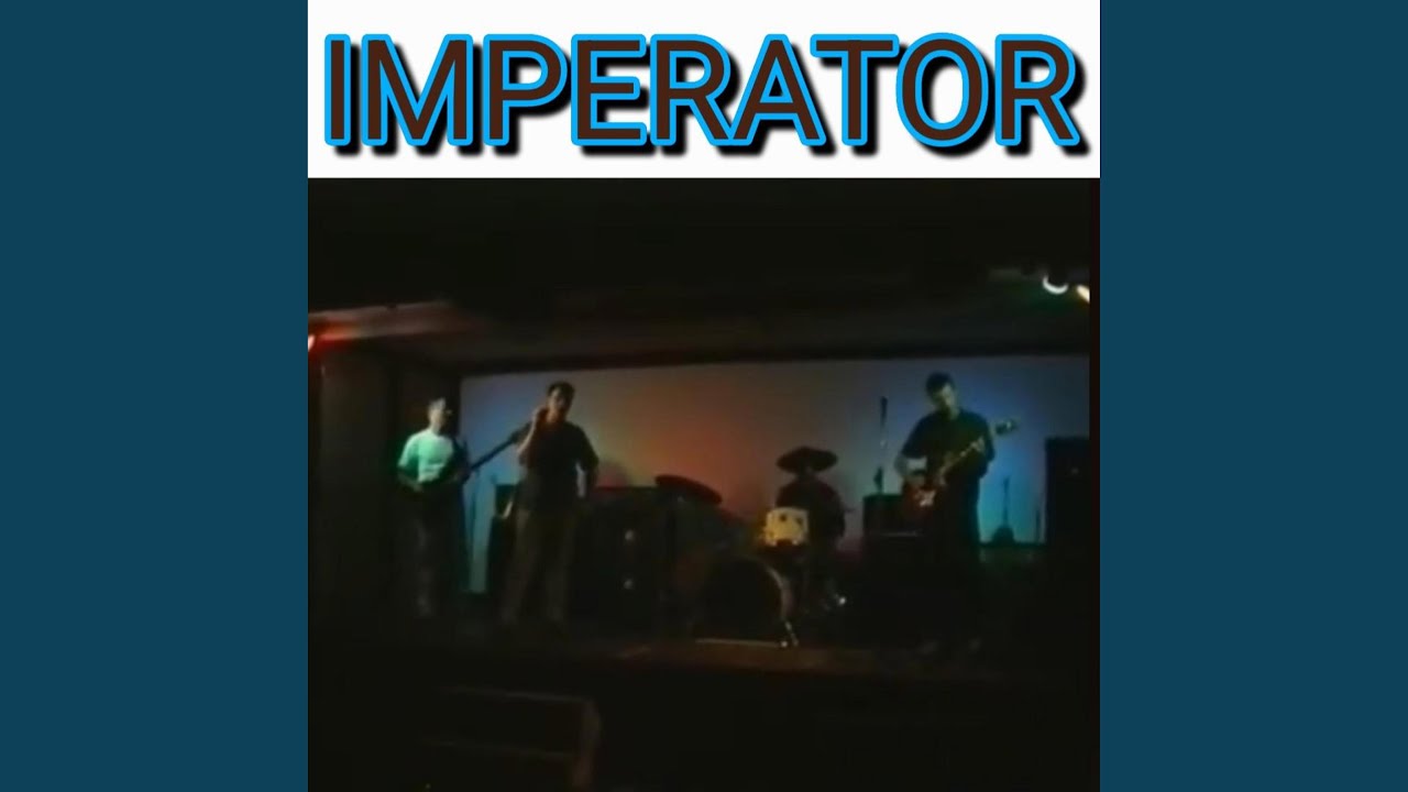 Pusto ostrvo - YouTube