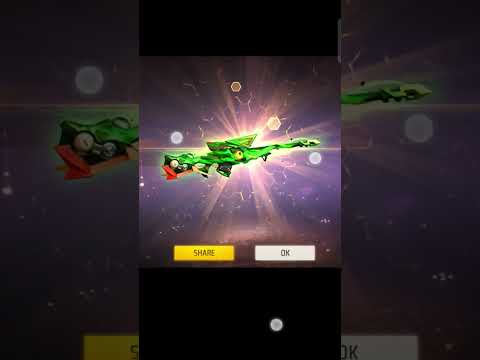 40 SUBSCRIBER SPECIAL VIDEO #AWM GREEN COLOUR 💚💚💚💚💚💚💚💚💚💚💚💚💚💚💚 - YouTube