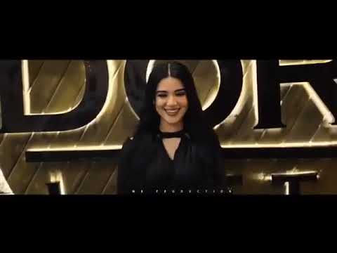 Jeren Halnazarowa „Soñuna çenli“