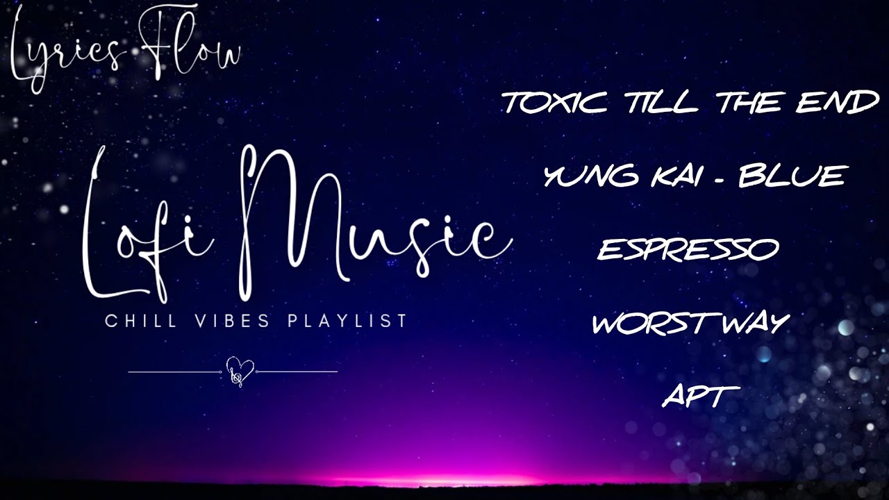 Top five best English song lyrics famous English song lyrics ever - # ...