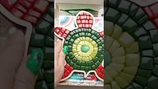 новый набор в наличии в магазине MozaikaDoma