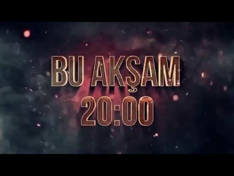 boybeyi sk. Survivor 2 Fragman
