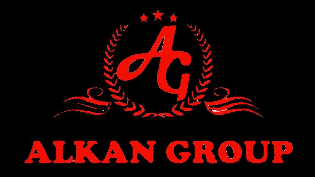 Alkan Group - YouTube