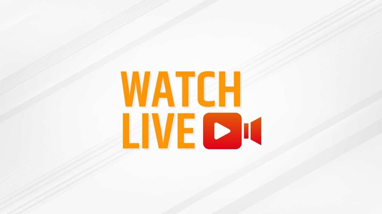 DD India 24x7 | Breaking News & Other live updates from around the ...