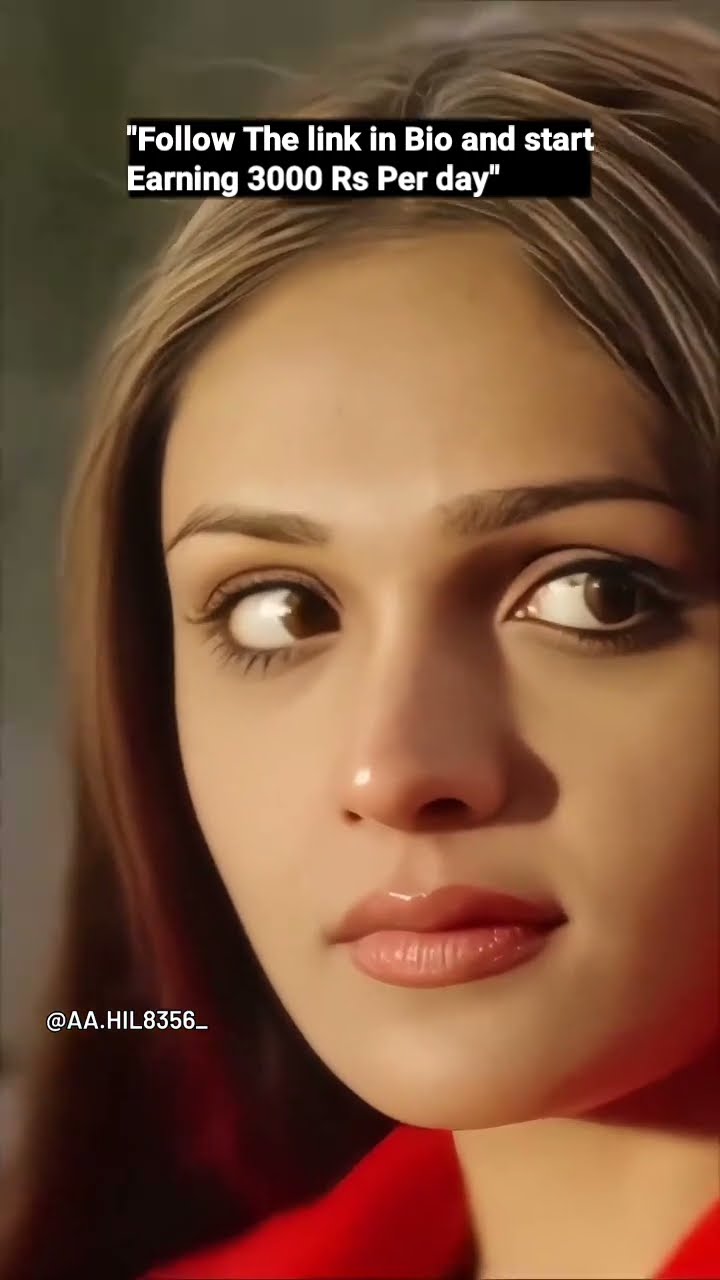 join Teligram link in bio - YouTube