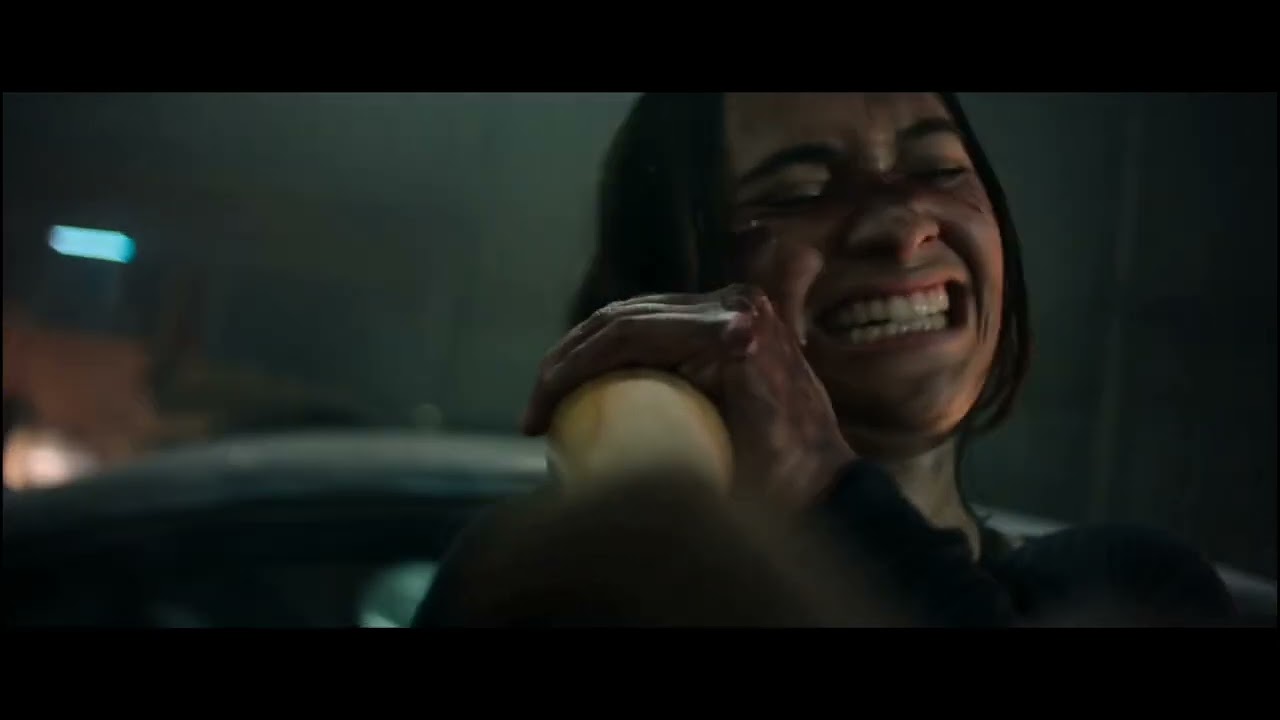 Extremely rage fight scenes. TSS #shorts - YouTube