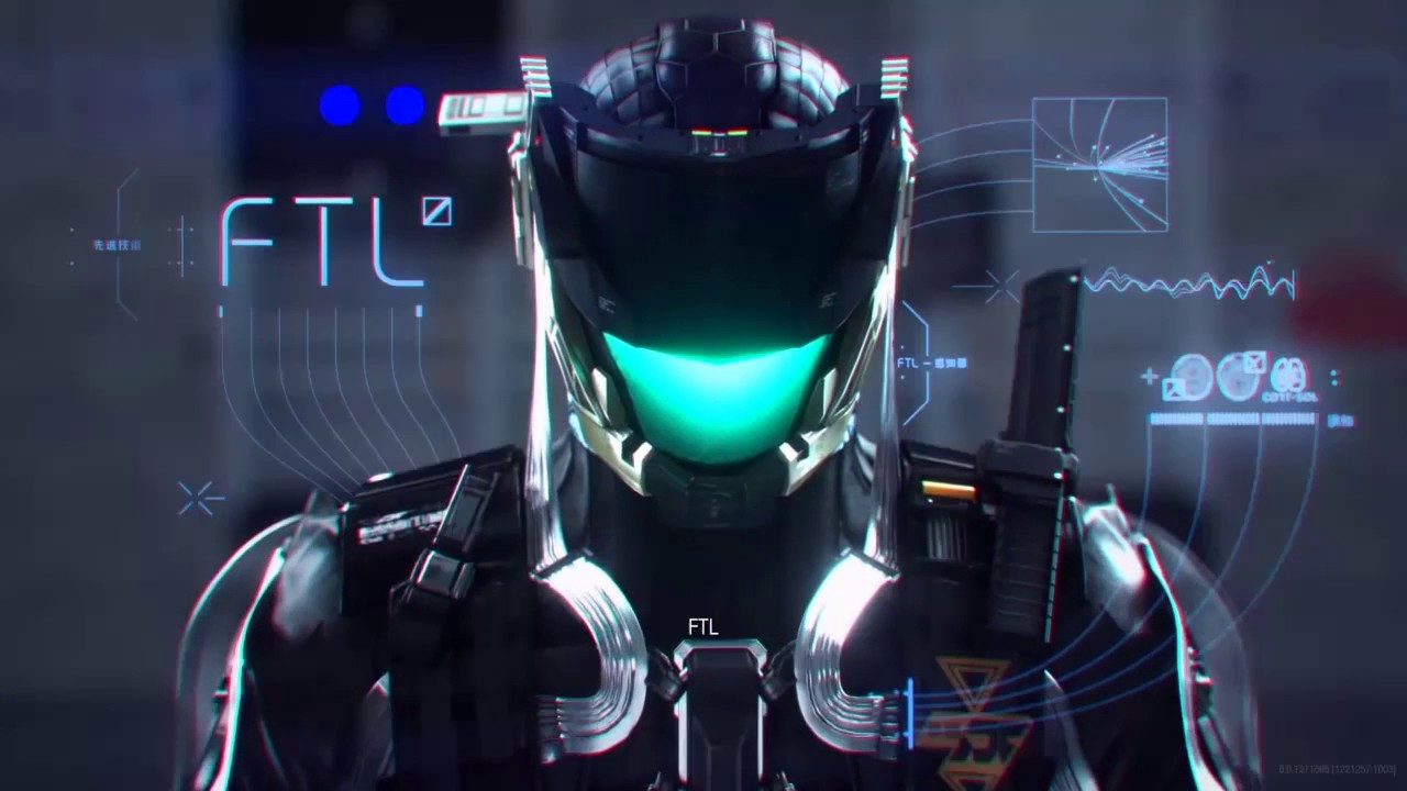 COD IW 新OP - YouTube