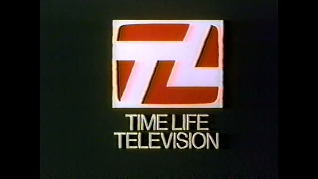 Time Tv Logo My Elderly Parents Watch So Much Fox News That The Logo