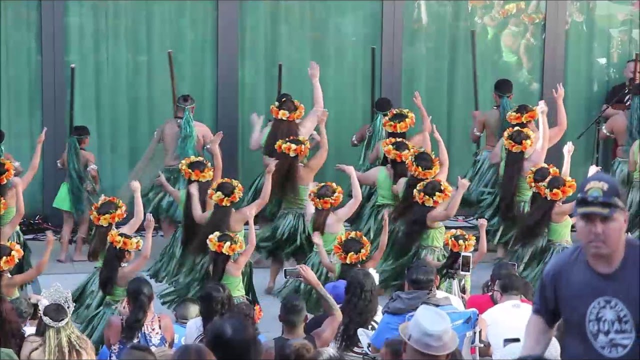 Guma Imahe 2019 - YouTube