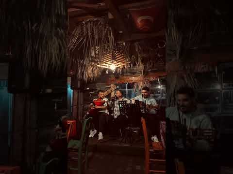 Muhammed yağcı /yürüdüm gidiyorum