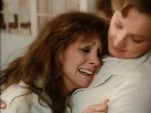 Nobody's Child 1986