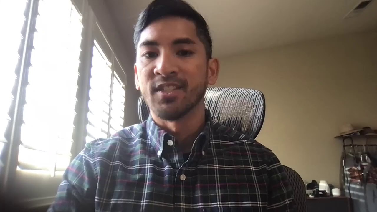 Success Insider Review: Is the LMA program worth it?? - YouTube