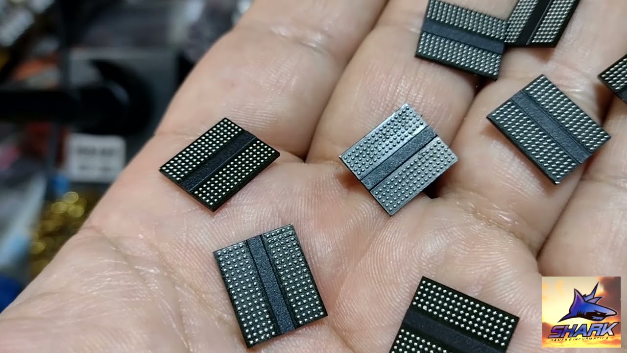 placa de video GTX770 2GB com artefatos RESOLVIDO!! - YouTube