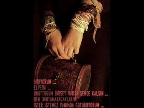 duyulmamıs birses mukemmel bir slayt ( tuna tabu )