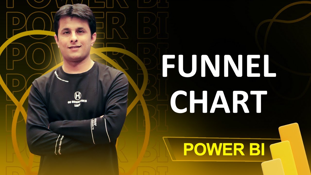 2 5 How To Create A Funnel Chart In Power BI Power BI Tutorials For 2-5-how-to-create-a-funnel-chart-in-power-bi-power-bi-tutorials-for