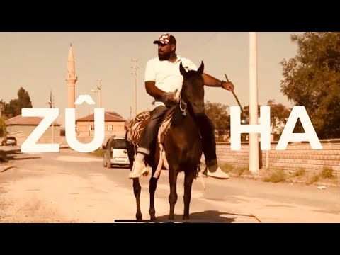 ”KURAK”adli kisa belgesel filmim yapim Hozan Atilla - YouTube