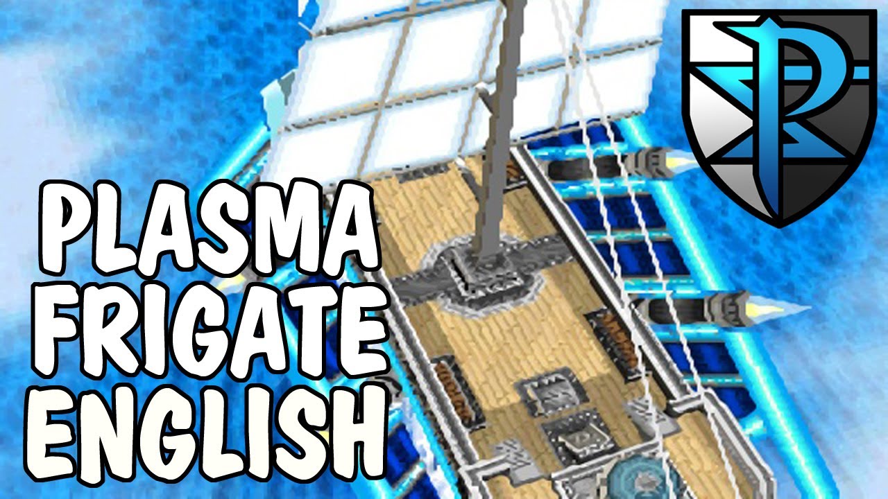 Pokemon Black 2/White 2 - Team Plasma Frigate [With Passwords] [English ...