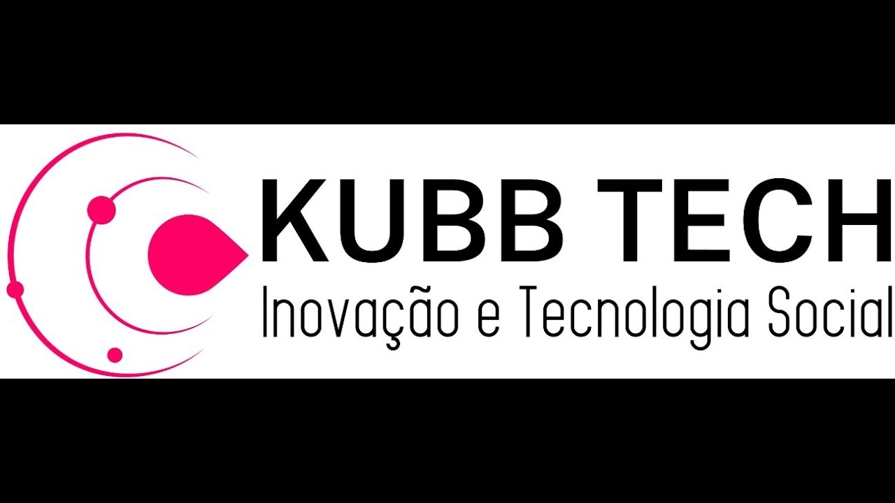 Kubb Tech Isolantex - YouTube