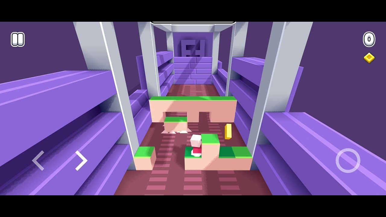 Funcade games - YouTube