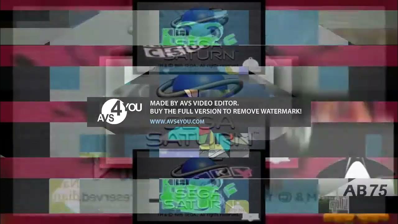 Scan vs Round 157 Round to Scan (Reupload) - YouTube