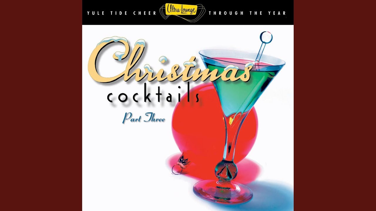 Snowbound For Christmas - YouTube