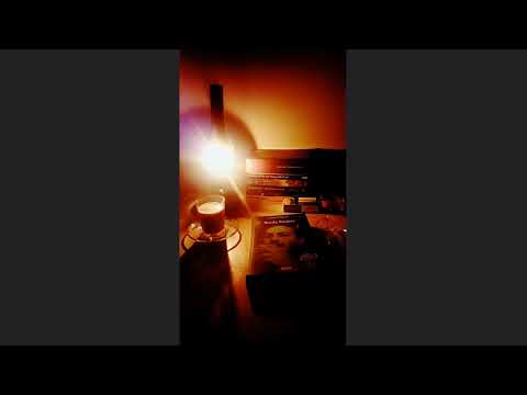 Cemal SÜREYYA- Baktim gülüşünden güzel şiir olur sevdim gitti...