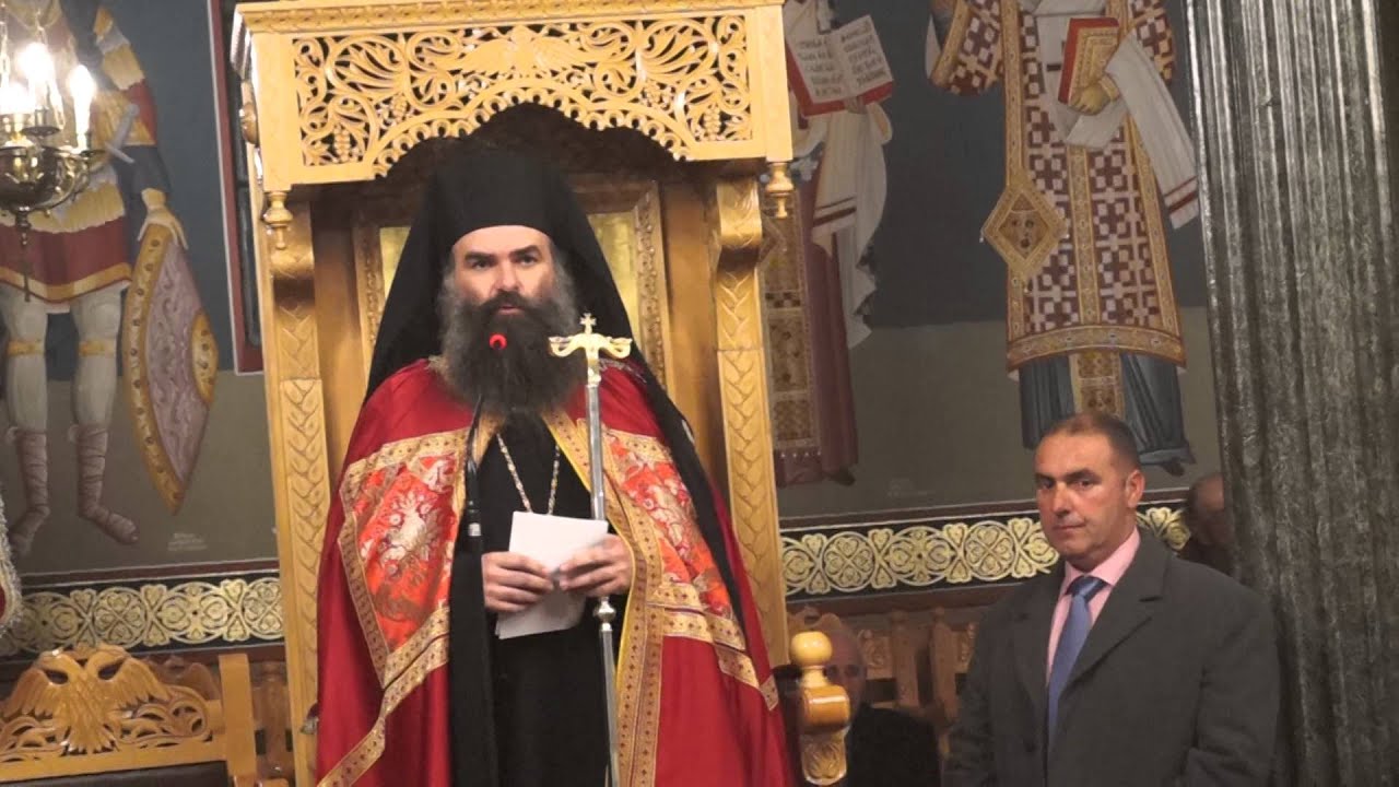 www.alexandriamou.gr - YouTube